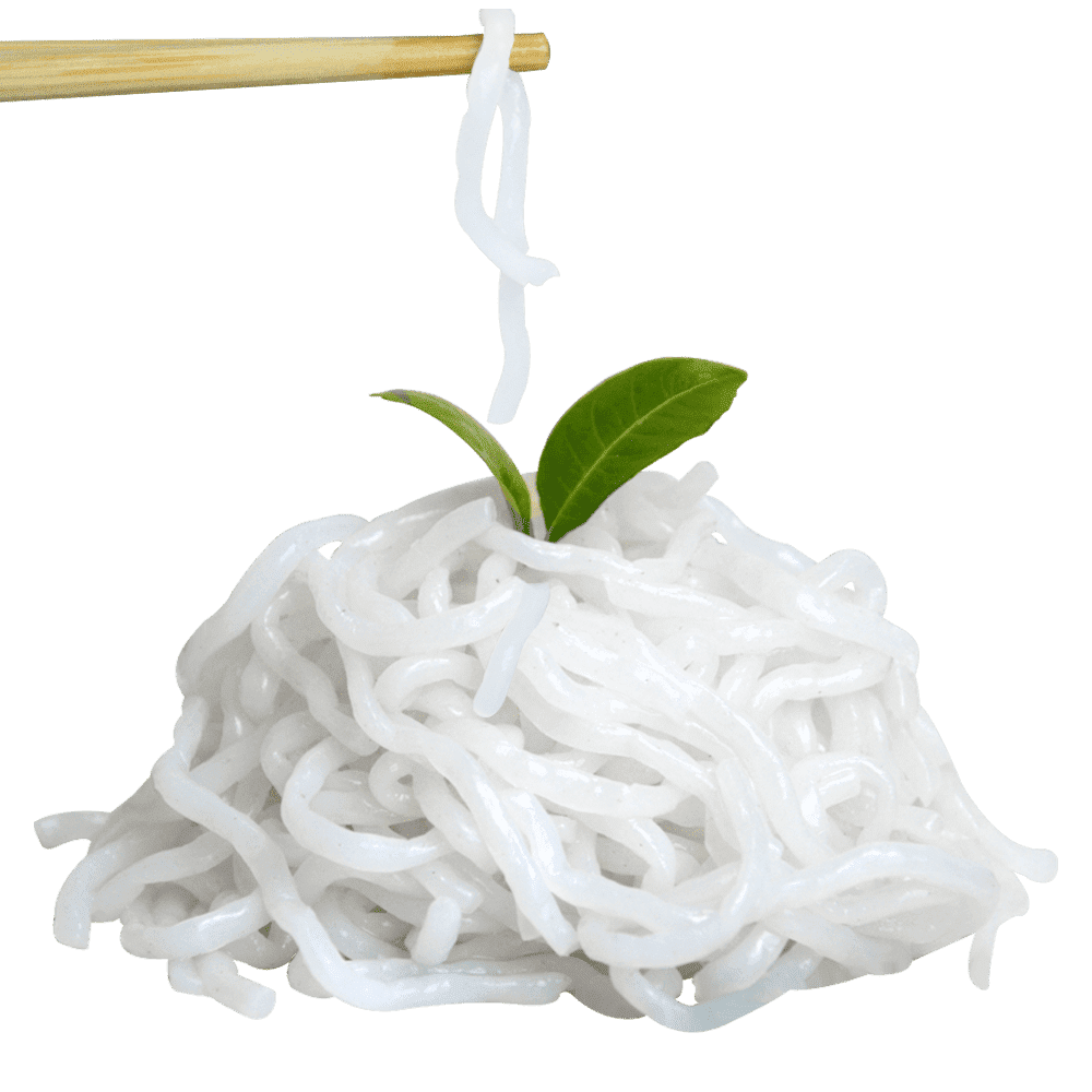 Bulk Konjac Udon Factory | Factory Directly Wholesale Keto Gluten Free ...