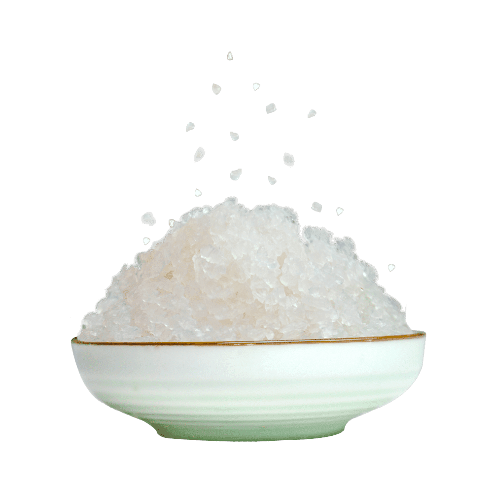 Dry Konjac rice Factory | Private Label Shirataki Noodle Dry Konjac Rice