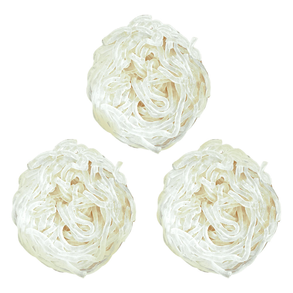 Dry konjac noodles Factory | Wholesale Zero Fat Dried Konjac Shirataki ...