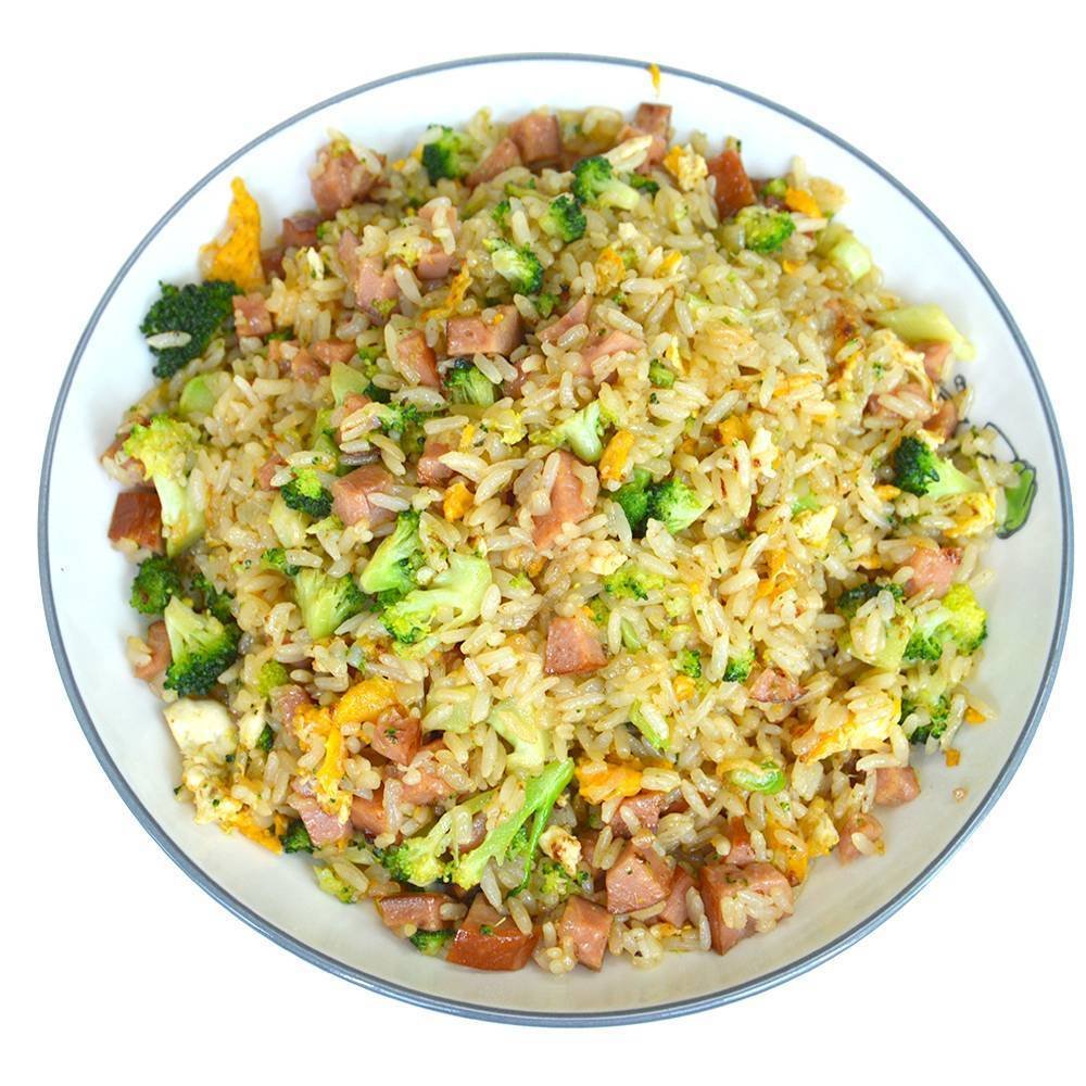 Dry Konjac rice Factory | Private Label Shirataki Noodle Dry Konjac Rice